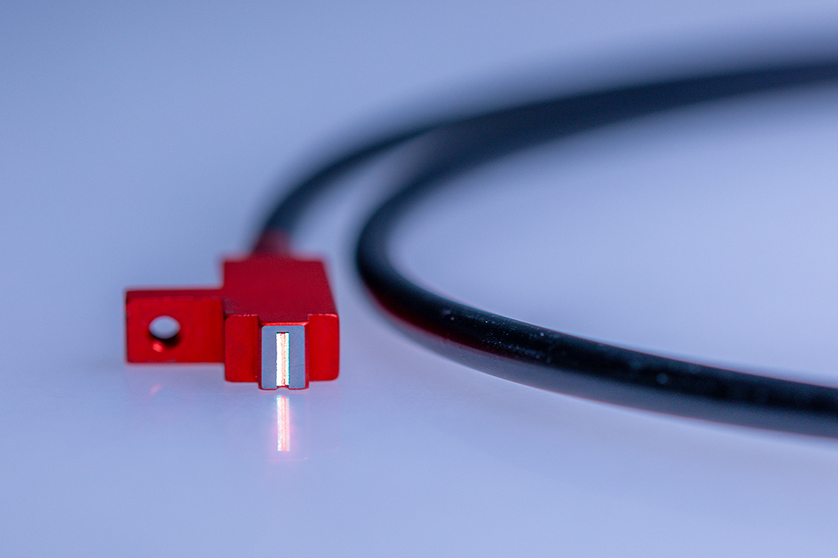 Fiber arrays & optical fiber matrix | fibertec